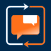 New Interpreter App Launched In San Diego California