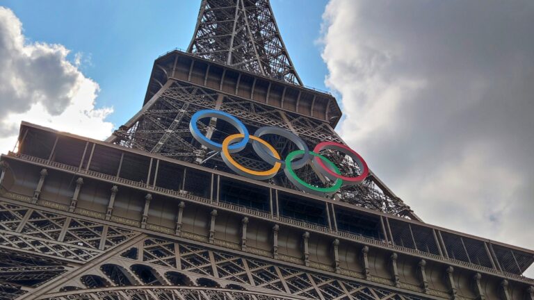 Interpreters Unlimited Recognizes Olympics Translation