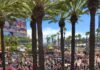 Comic Con